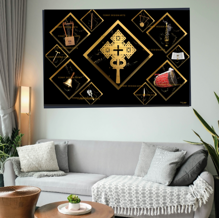 Art & Craft – Maizen Design